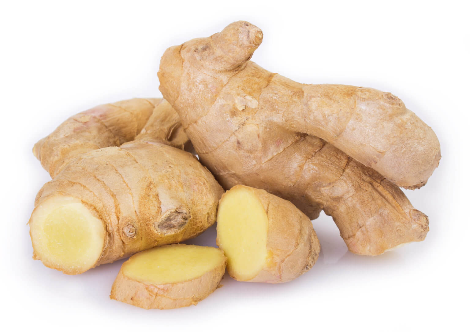 Simple Garlic, Lemon, Ginger Recipe: A Powerhouse Against Disease - The ...