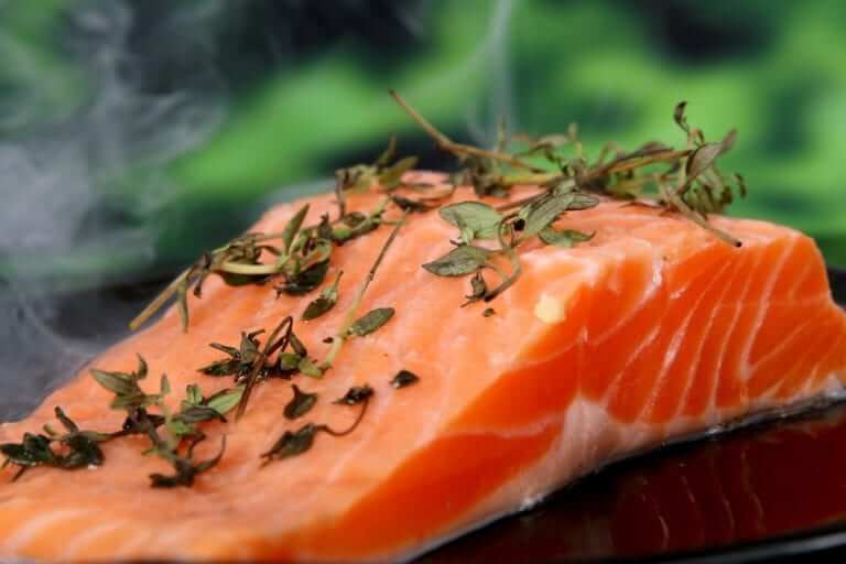 Astaxanthin: 9 Little-Known Health and Anti-Aging Benefits