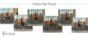 10 Health Benefits of Exercise (Plus, a Fun At-Home Workout to Boost ...