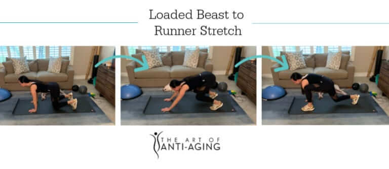 10 Health Benefits of Exercise (Plus, a Fun At-Home Workout to Boost ...