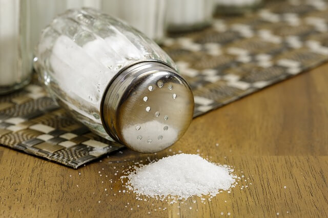 15 Natural Ways to Get Rid of Bags Under Eyes - The Art of Anti-Aging