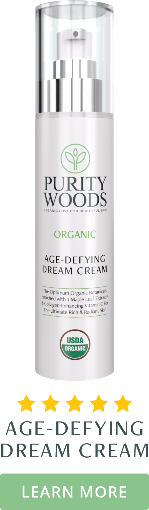 Endocrine Disruptors: What They Are, Where They Are Hiding, and How You ...