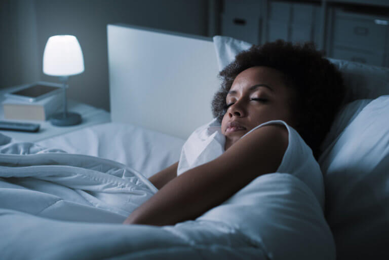 15 Little-Known Habits That Cause Premature Skin Aging - The Art of ...