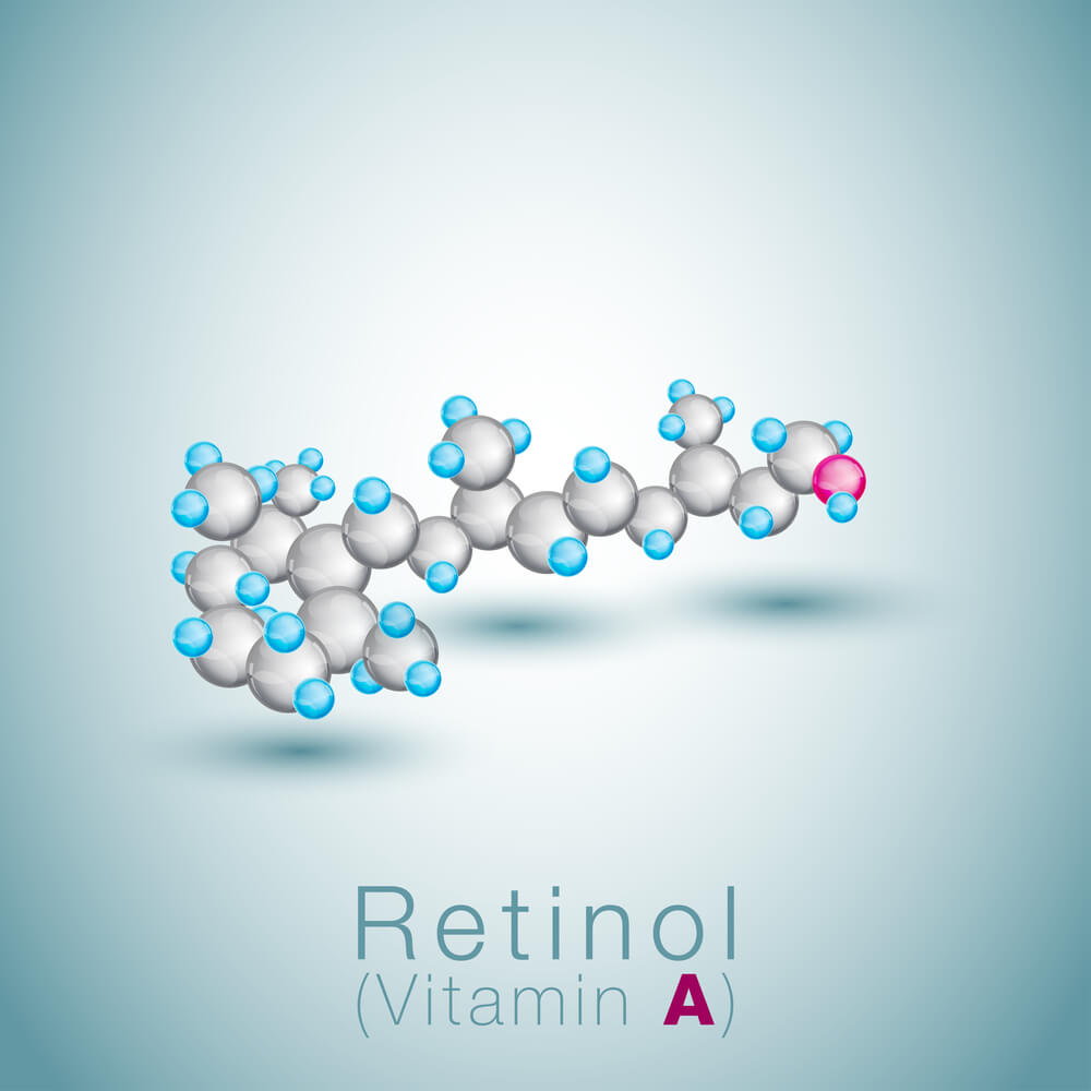 Retinol: The Pros, The Cons, and a Powerful Natural Alternative - The ...