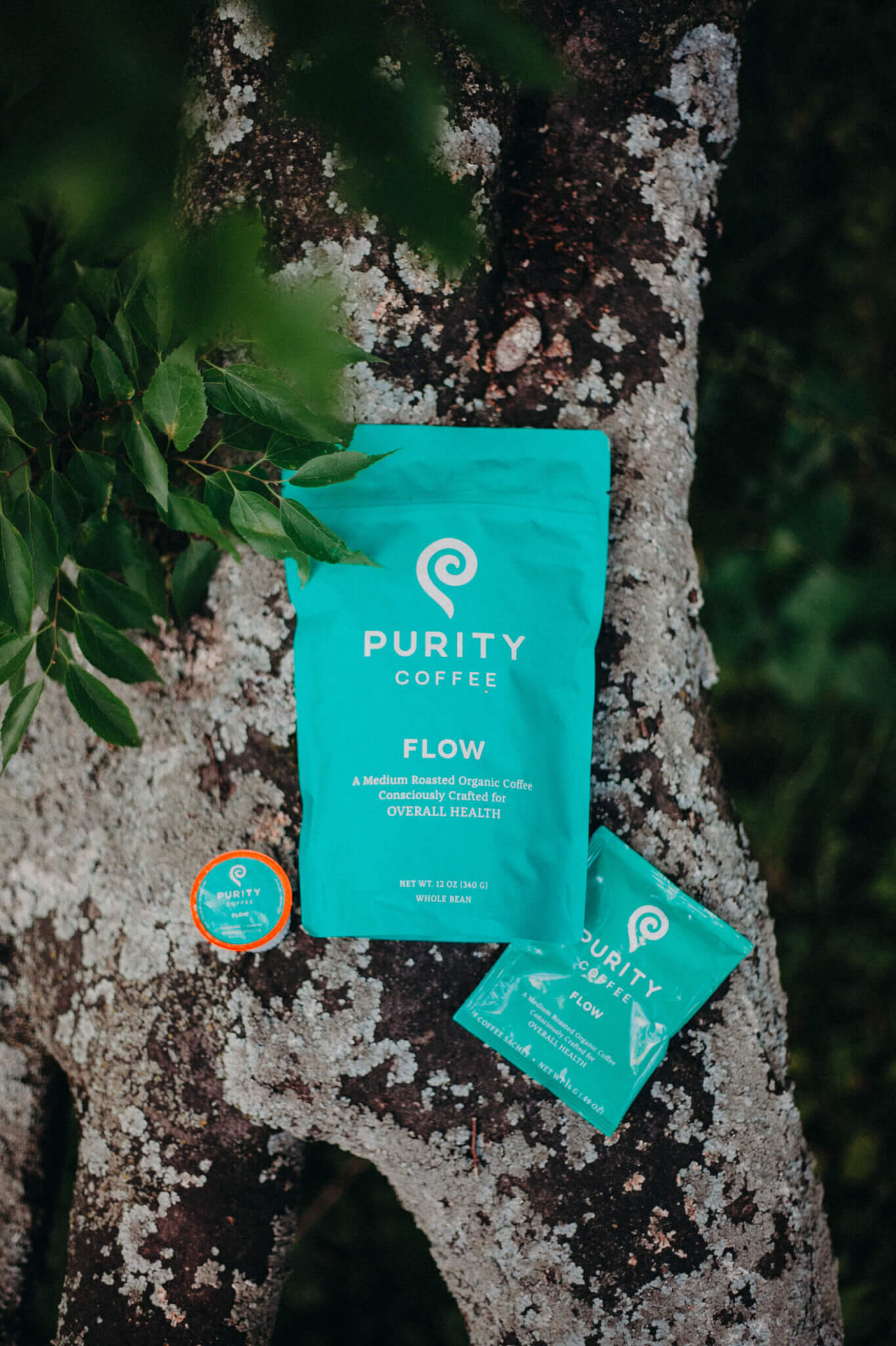 6+ Surprising Health Benefits of Coffee Drinking - The Art of Anti-Aging