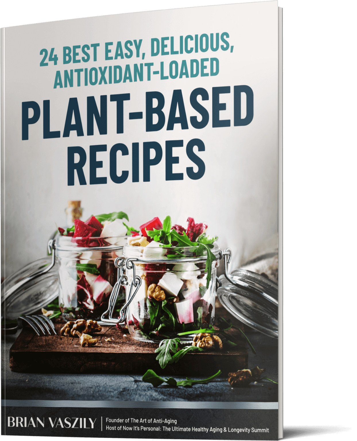 Simple Garlic, Lemon, Ginger Recipe: A Powerhouse Against Disease - The ...