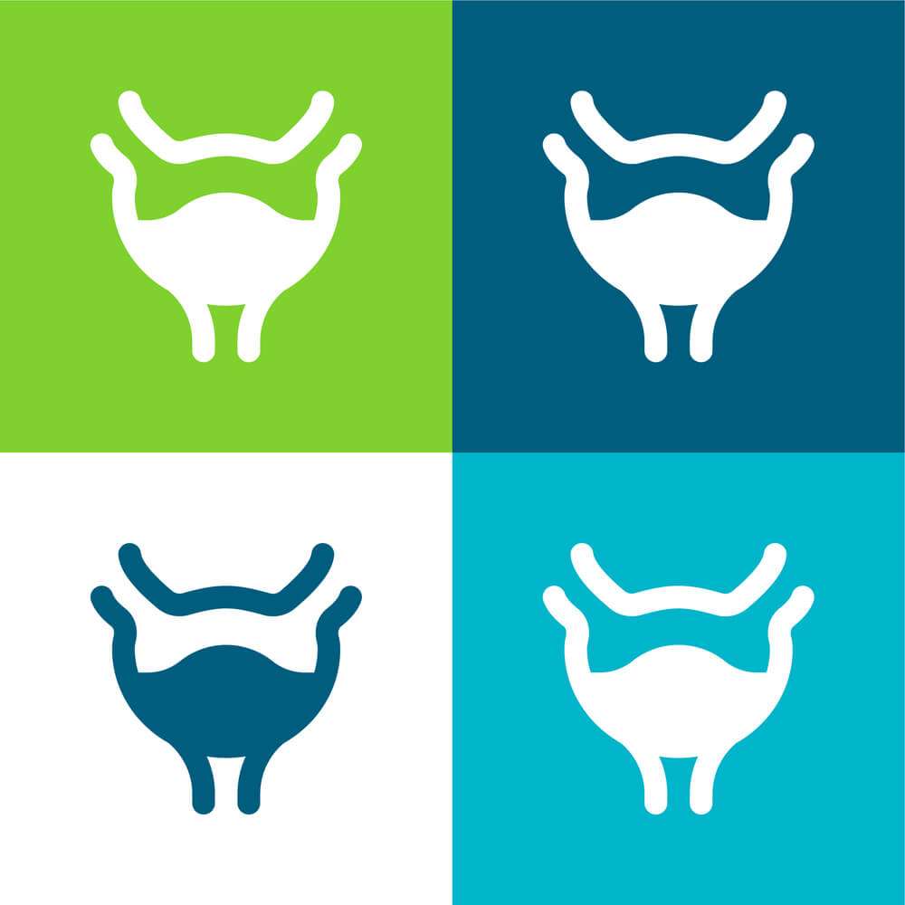 Urine Color Meaning: What it Reveals About Your Health - The Art of ...