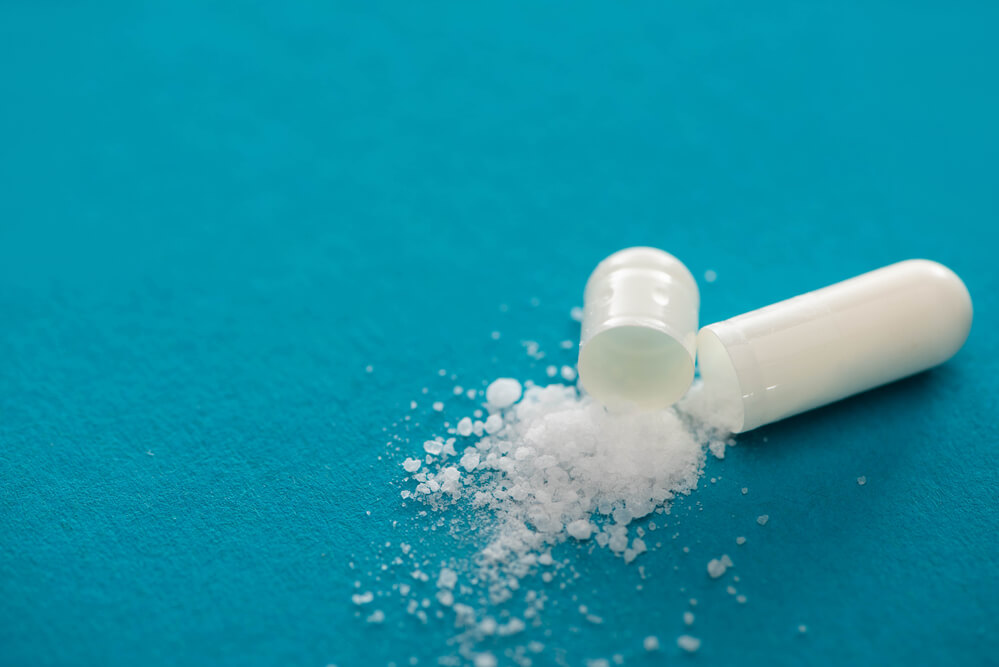 What to Look for In a Multivitamin, What to Avoid, and Why You Need One ...