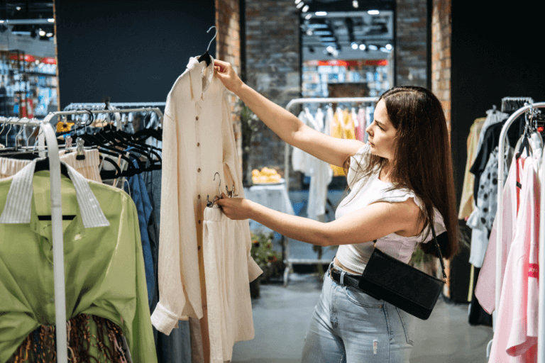 Toxic Clothing: Common Health-Hazardous Fabrics and What to Choose ...