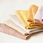 Toxic Clothing: Common Health-Hazardous Fabrics and What to Choose ...