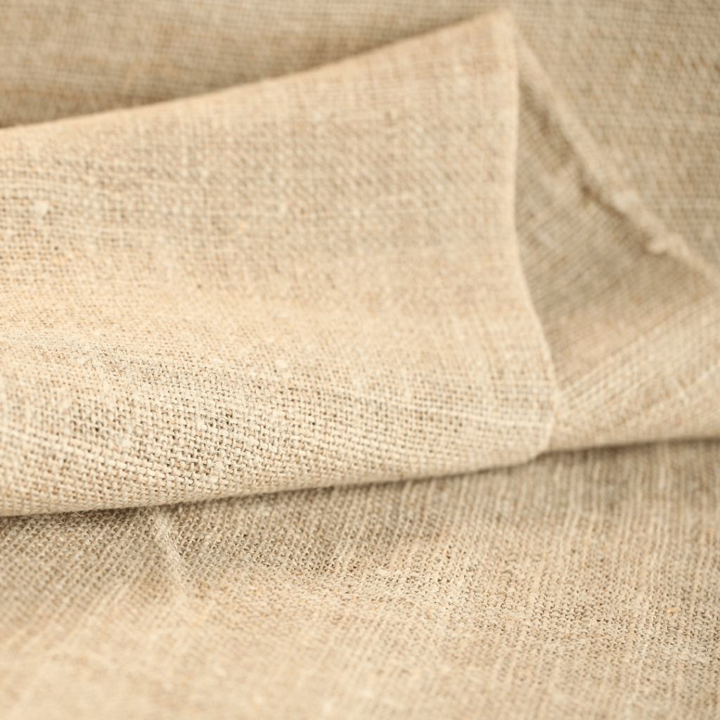 Toxic Clothing: Common Health-Hazardous Fabrics and What to Choose ...