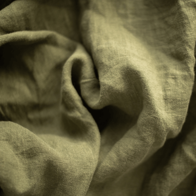 Toxic Clothing: Common Health-Hazardous Fabrics and What to Choose ...