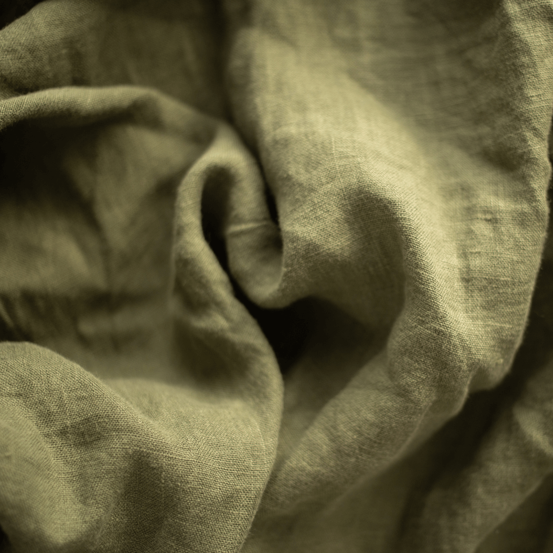 Toxic Clothing: Common Health-Hazardous Fabrics and What to Choose ...