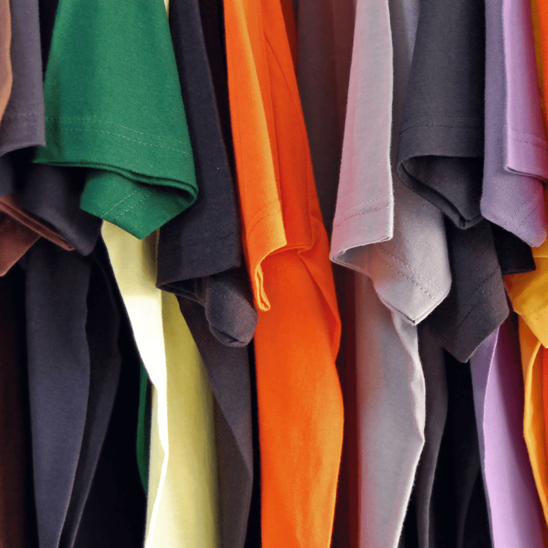 Toxic Clothing: Common Health-Hazardous Fabrics and What to Choose ...