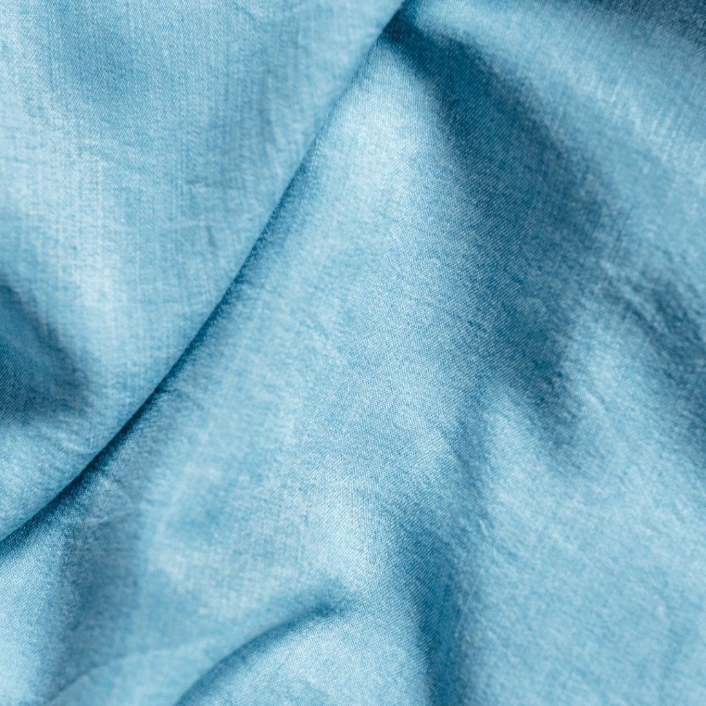 Toxic Clothing: Common Health-Hazardous Fabrics and What to Choose ...