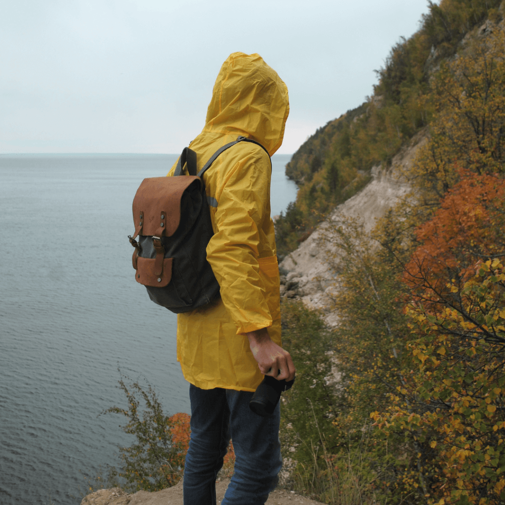 Toxic Clothing: Common Health-Hazardous Fabrics and What to Choose ...