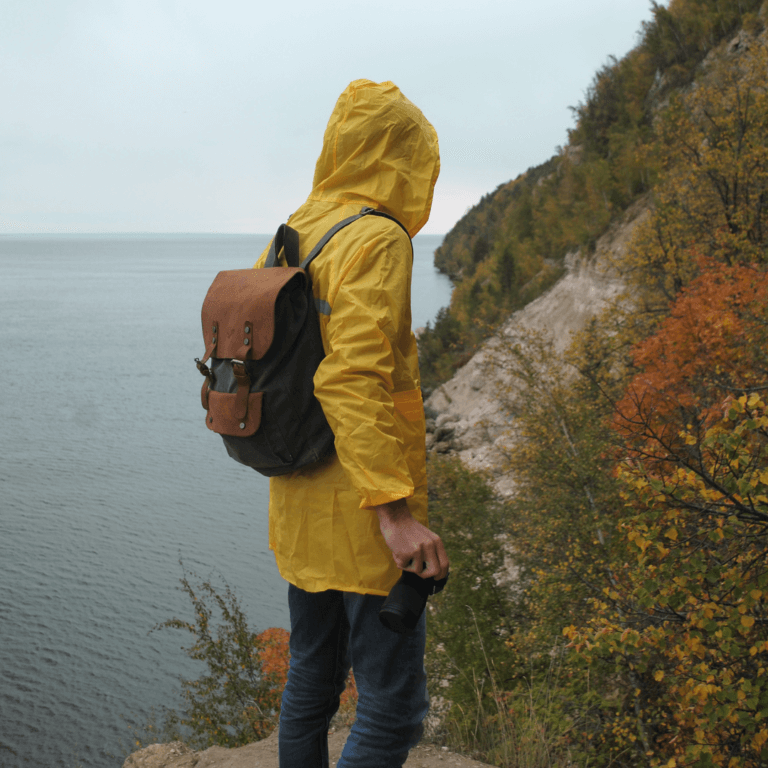 Toxic Clothing: Common Health-Hazardous Fabrics and What to Choose ...