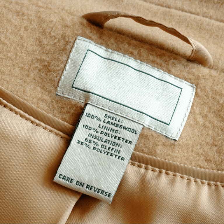Toxic Clothing: Common Health-Hazardous Fabrics and What to Choose ...