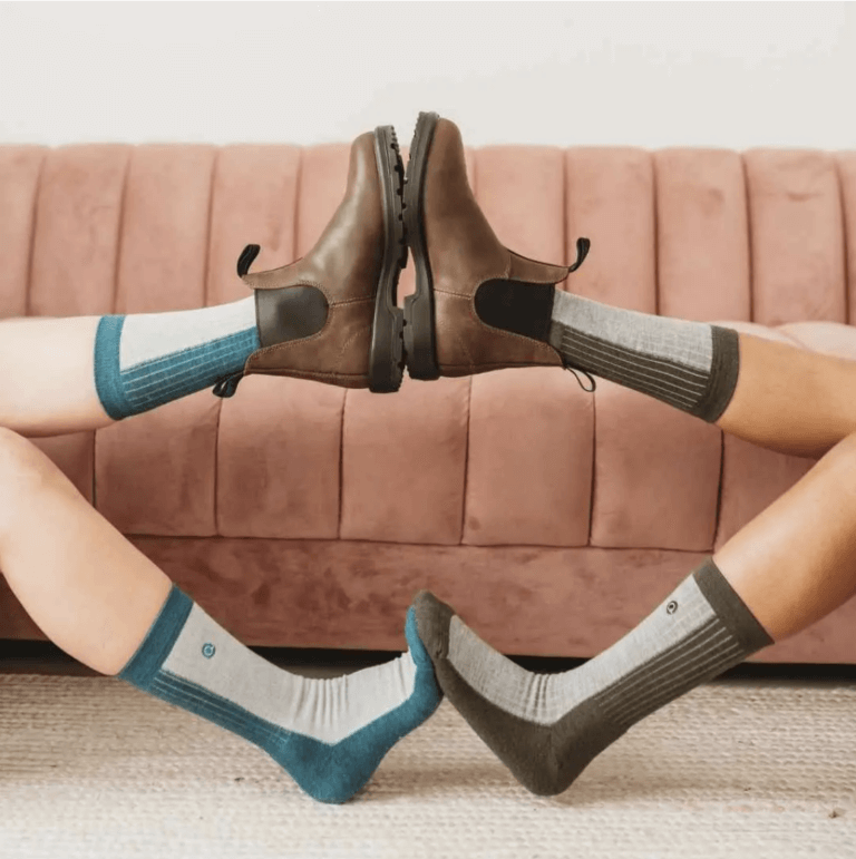 Toxic Clothing: Common Health-Hazardous Fabrics and What to Choose ...