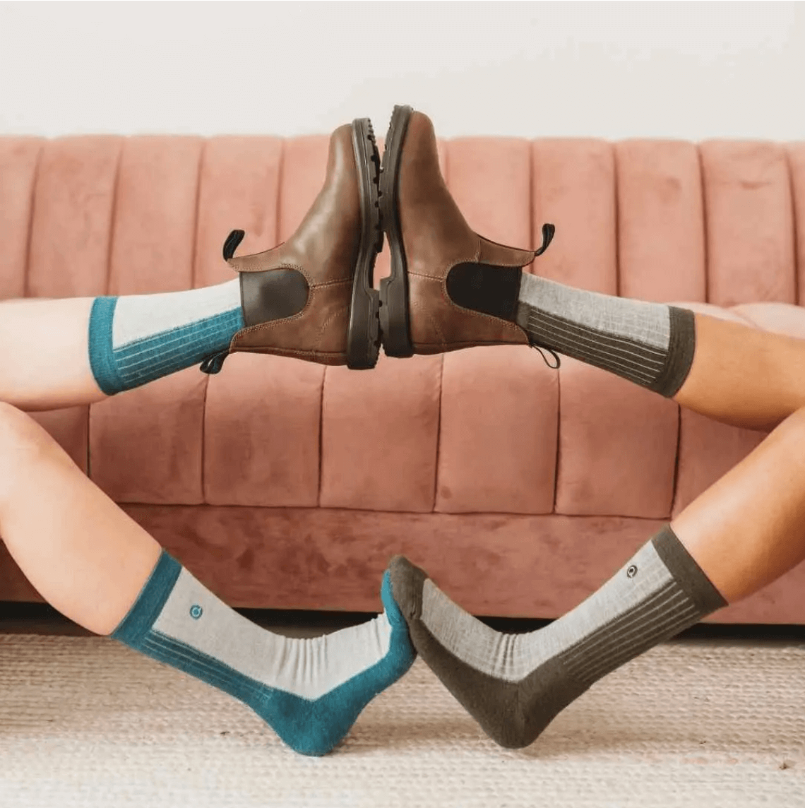 Toxic Clothing: Common Health-Hazardous Fabrics and What to Choose ...