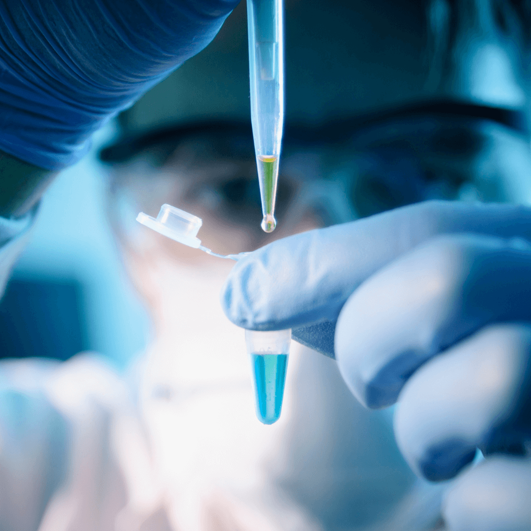 6 Surprising Benefits of Beta Glucan - The Art of Anti-Aging