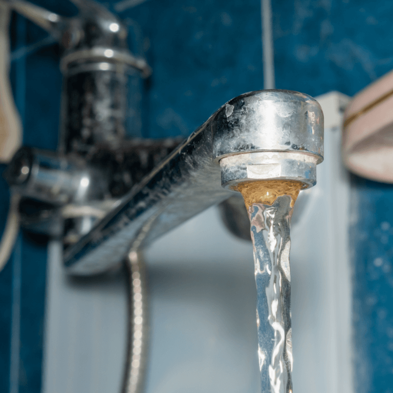 11 Surprising Reasons You Get Dry Skin - The Art of Anti-Aging