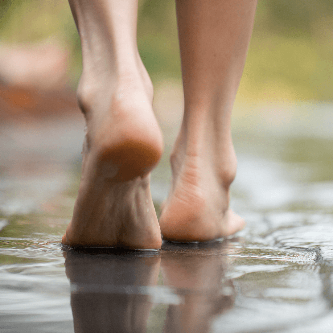 7 Most Important Ways to Protect Your Foot Health, Posture, and Balance ...