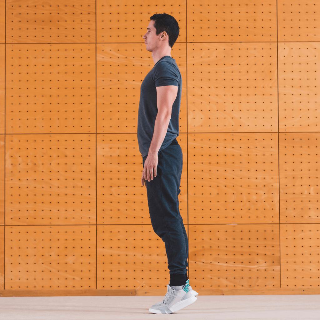 7 Most Important Ways to Protect Your Foot Health, Posture, and Balance ...