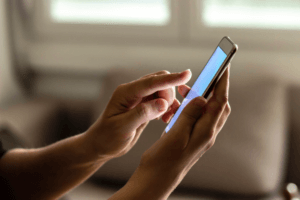 The 5 Dangers of Smartphones & Your Sensible Smartphone Safety ...