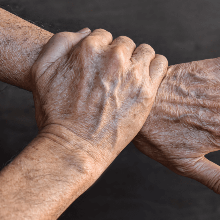 Maple Leaf Extract Benefits for Age Spots - The Art of Anti-Aging