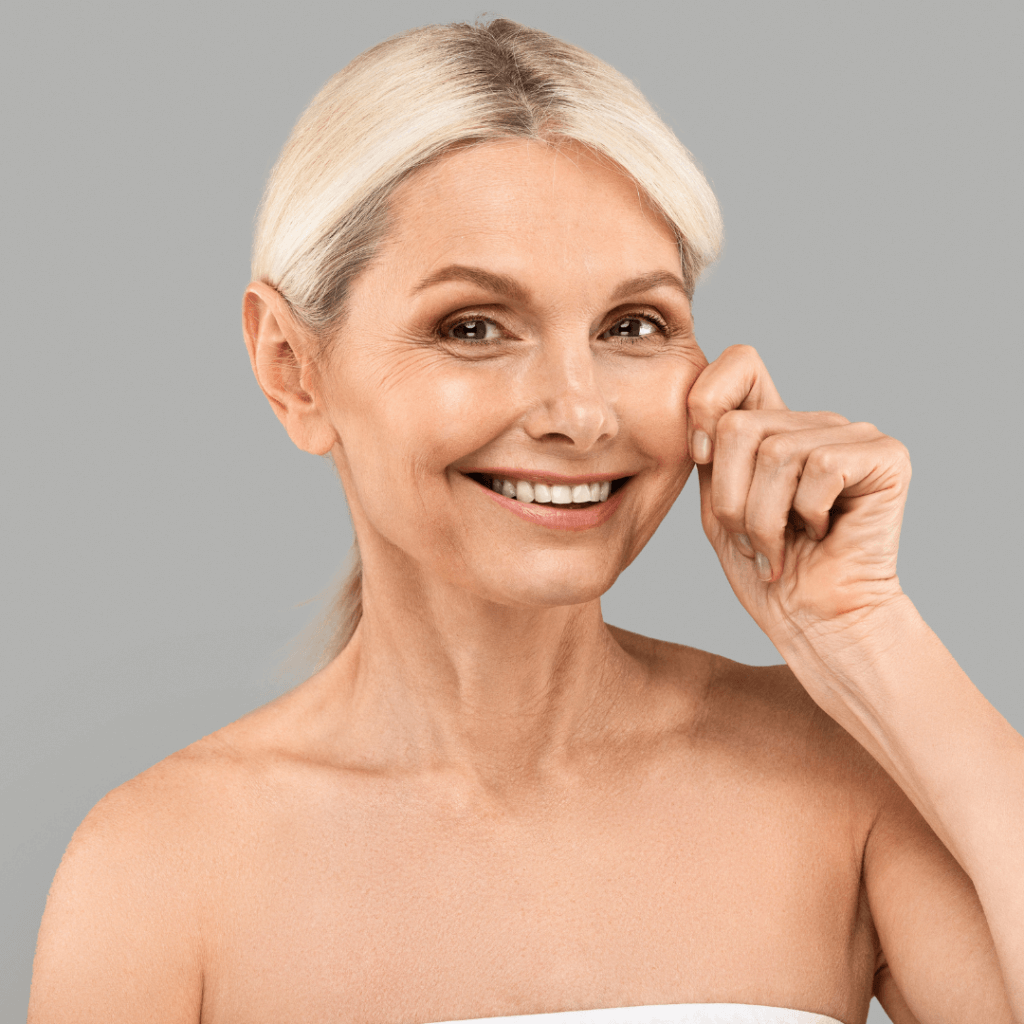 Maple Leaf Extract Benefits for Age Spots - The Art of Anti-Aging