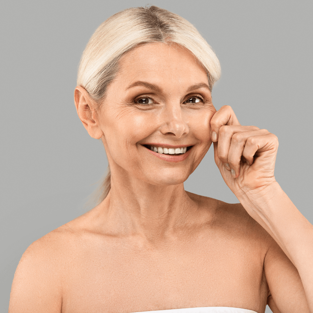 Maple Leaf Extract Benefits for Age Spots - The Art of Anti-Aging