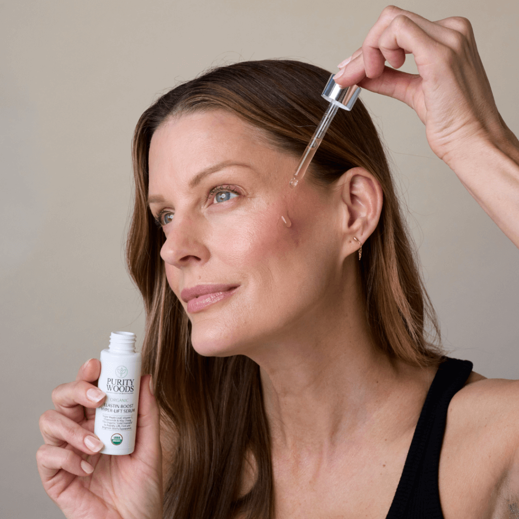 Maple Leaf Extract Benefits for Age Spots - The Art of Anti-Aging