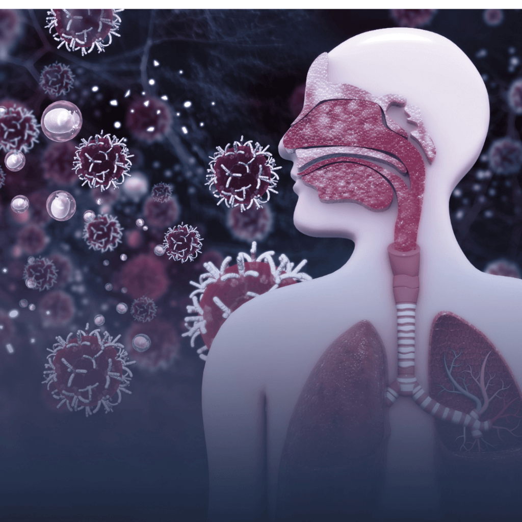 9 Symptoms of Mold Exposure + How to Protect Yourself - The Art of Anti ...