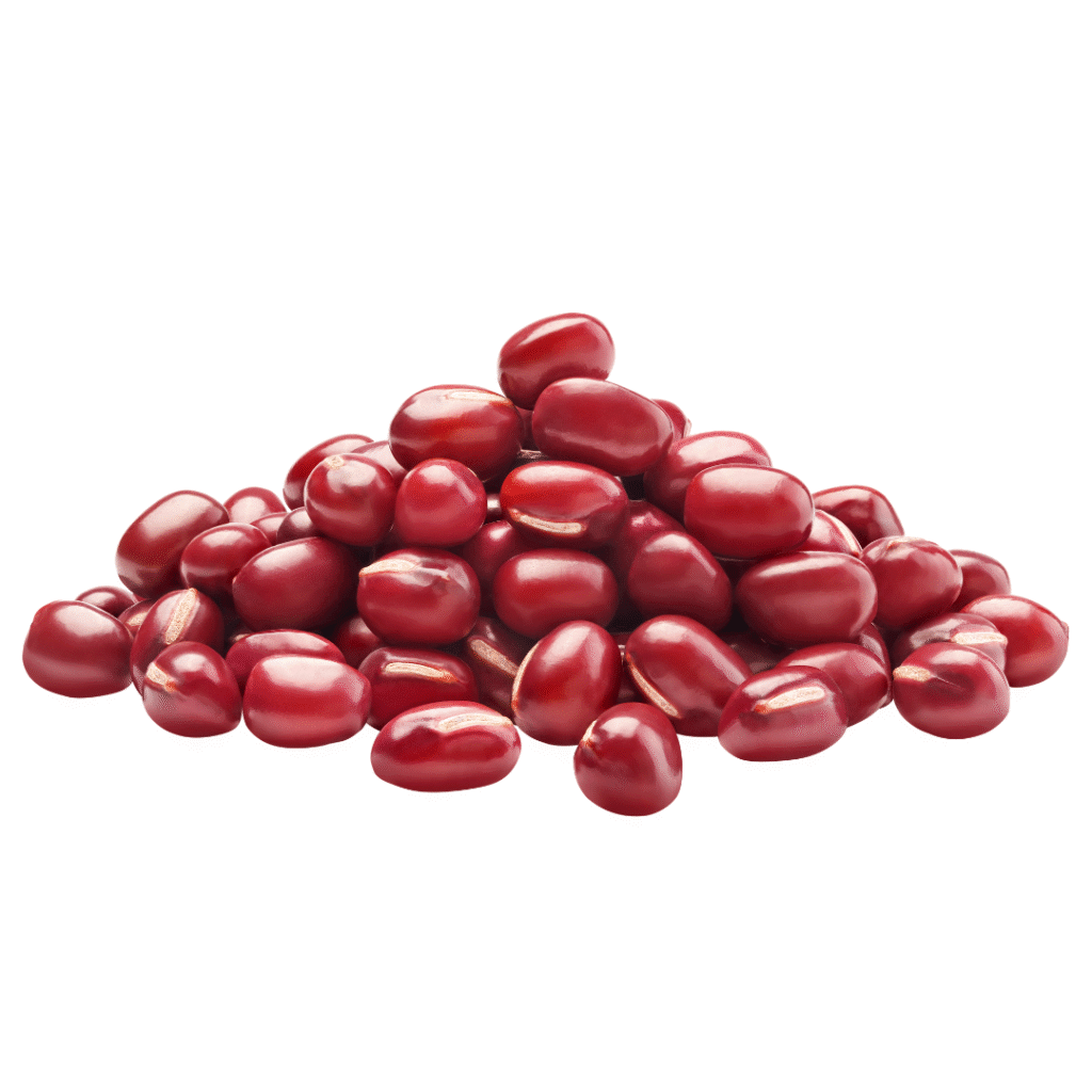 The World’s Top 10 Healthiest Legumes - The Art of Anti-Aging