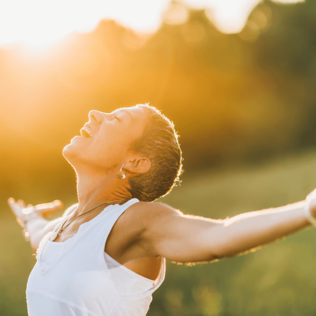 Moringa: Nature's Best Herb for Energy and Focus - The Art of Anti-Aging