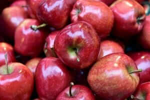 Healthy Carbs: Discover What They Are and 20 Top Healthy Carb Foods