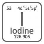 15 Hypothyroidism Signs and Symptoms (and What to Do About It)