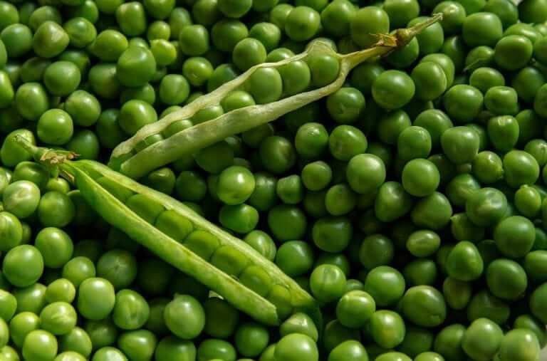 Healthy Carbs: Discover What They Are and 20 Top Healthy Carb Foods